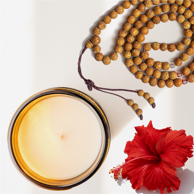 Art&Ode – Art & Ode